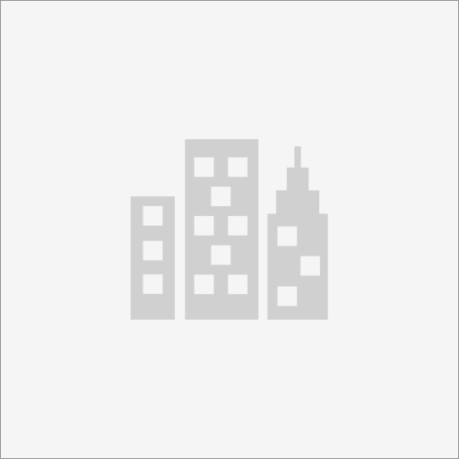 Head of Programs - CARE ZIMBABWE